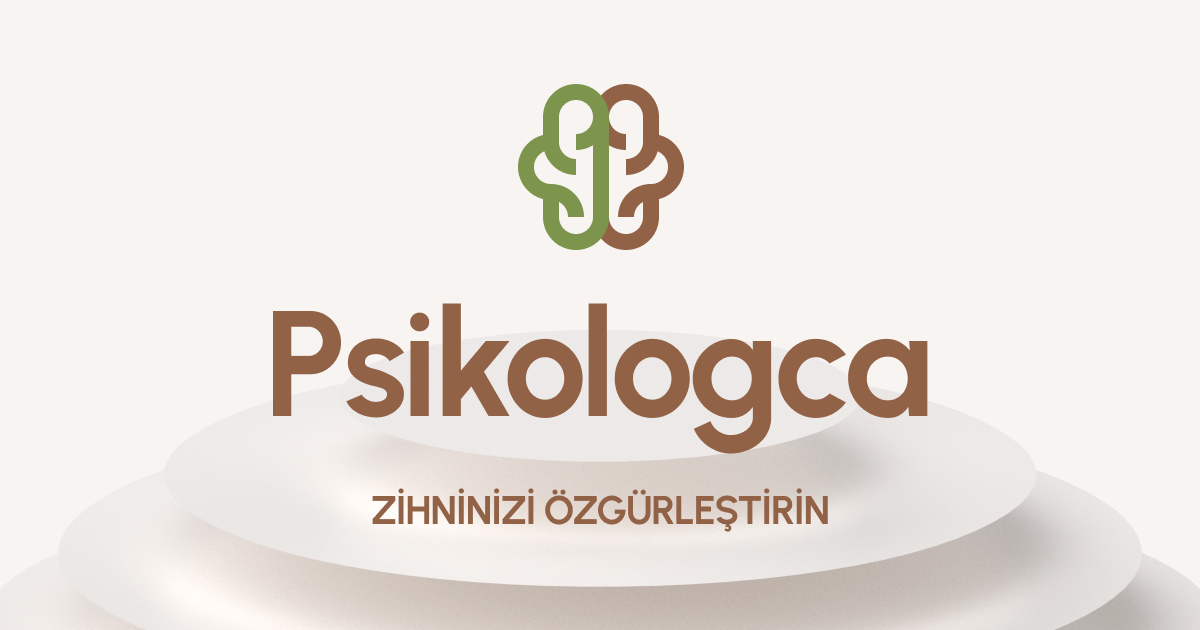 Antropofobi (İnsanlardan Korkma) Nedir ? | Psikologca